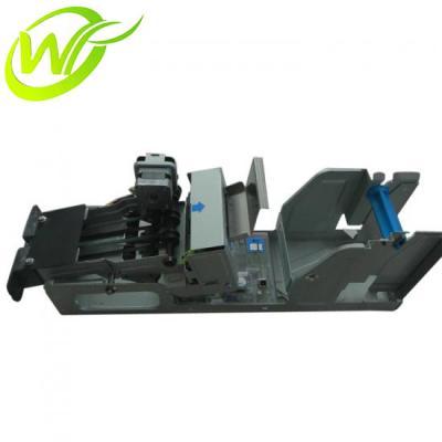 China ATM Parts Diebold Opteva Thermal Receipt Printer 00-103323-000B 00103323000B for sale