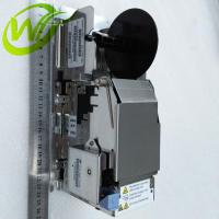 China ATM Parts Diebold Journal Printer 49-247984-000A 49247984000A for sale