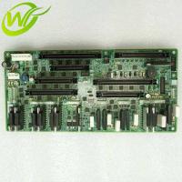 China ATM Machine Parts Diebold ECRM RX802 368BC Control Board 49233199015A for sale