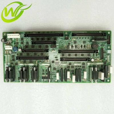 China ATM Machine Parts Diebold ECRM RX802 368BC Control Board 49233199015A for sale