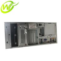 China ATM Parts Diebold Opteva 2.9GHZ 4GB PC Core 49-249260-291A 49249260291A for sale