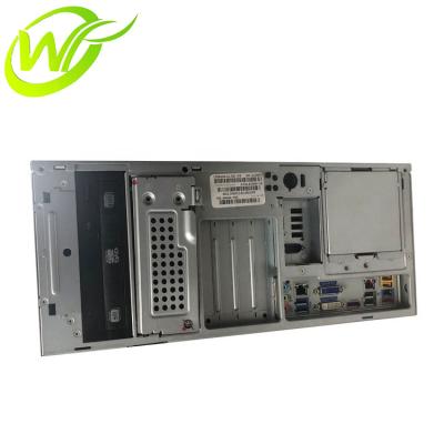 China ATM Parts Diebold Opteva 2.9GHZ 4GB PC Core 49-249260-291A 49249260291A for sale