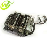 China High Quality ATM Parts Diebold ECRM Cash Slot 49233126000A 49-2331-26000A for sale