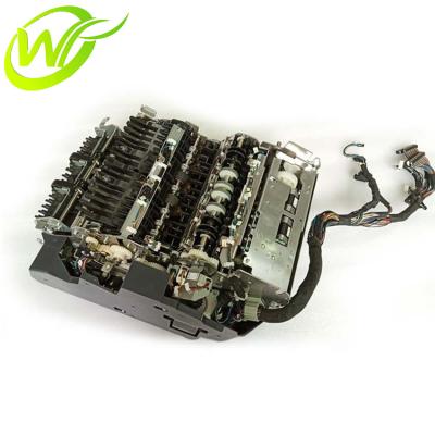 China High Quality ATM Parts Diebold ECRM Cash Slot 49233126000A 49-2331-26000A for sale
