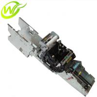 China ATM Machine NCR 6622 6625 Thermal Receipt Printer For Bank  009-0027052 0090027052 for sale