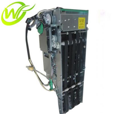 China ATM Machine Parts NCR S1 220-240V FRU Thermal Printer 445-0721563 445-072-1563 for sale