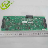 China ATM Parts NCR PCB Double Pick I/F Board 4450667059 445-0667059 for sale