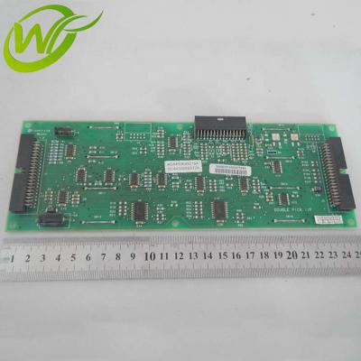 China ATM Parts NCR PCB Double Pick I/F Board 4450667059 445-0667059 for sale