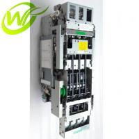 China ATM Machine Parts Fujistu KD11116-B103 Fujistu F510 Dispenser KD11116-B103 for sale