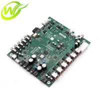 China 49-263529-00FA ATM Machine Parts Diebold Control Board CCAELH 4926352900FA for sale