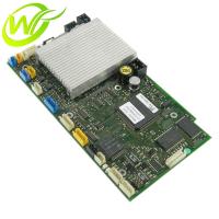 China ATM Machine Parts NMD CMC200  Dispenser Control Board Of A008545 for sale