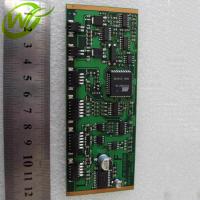 China ATM Spare Parts DeLaRue Glory NMD RV301 Pc Board Assy A003812 A-003812 for sale
