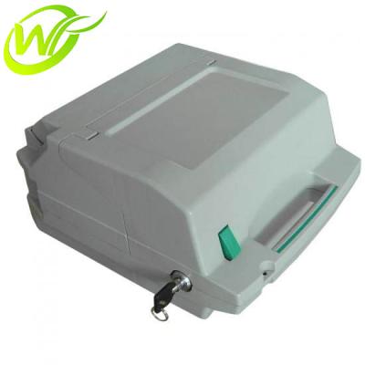 China ATM Machine Parts NMD RV301 Reject Cassette Factory Price A003871 A-003871 for sale