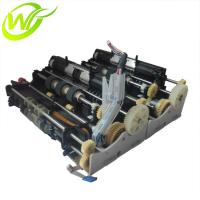 China ATM Parts Wincor PC280 Double Extractor MDMS CMD-V4 Module 1750051761 1750109641 for sale