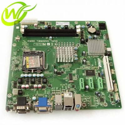 China ATM Machine Parts Wincor Nixdorf Cineo E8400 Motherboard 1750221392 1750223977 for sale