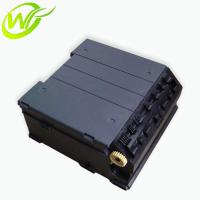 China ATM Machine Parts Wincor Reject Cassette Metal Lock 1750041920 1750056651 for sale