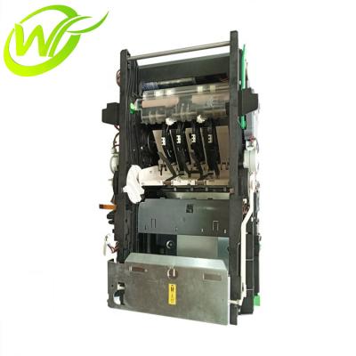 China High Quality Wincor ATM Parts Stacker Module 1750058042 1750109659 for sale
