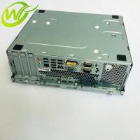 China ATM Parts Wincor SWAP-PC 5G L1 I5-4570 ProCash TPMen Wincor PC Core 1750267851 for sale