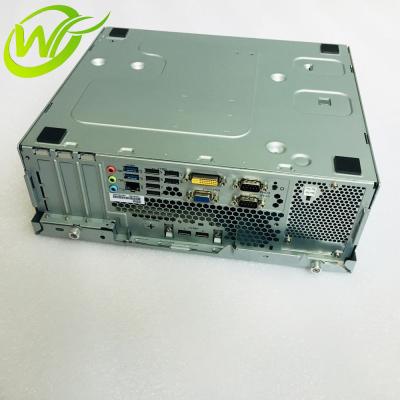 China ATM Parts Wincor SWAP-PC 5G L1 I5-4570 ProCash TPMen Wincor PC Core 1750267851 for sale