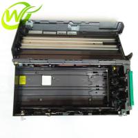 China ATM Machine PARTS HITACHI 2845SR RB ATM Cassette Of 7P098176-003 7P0-98176-003 for sale