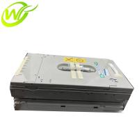 China ATM Machine part HT-3842-WAB Hitachi AB Recycling Cassette 00103020000B for sale