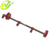 China 445-0592112 ATM Machine Parts NCR Pick Line Assembly for sale