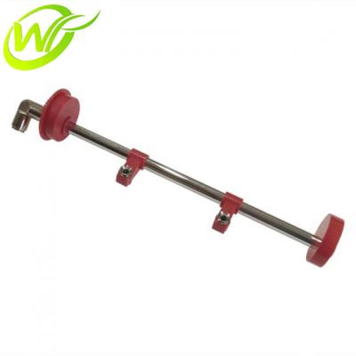 China 445-0592112 ATM Machine Parts NCR Pick Line Assembly for sale