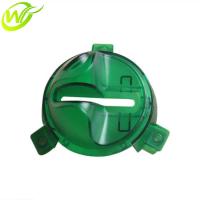 China ATM Machine Parts NCR 6625 Card Reader Assy NCR Anti Skimmer 445-0709460 for sale