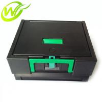 China ATM Machine PartsParts NCR S2 Reject Bin Cassette 0090023114 009-0023114 for sale