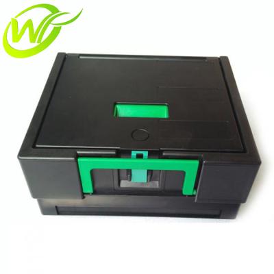 China ATM Machine PartsParts NCR S2 Reject Bin Cassette 0090023114 009-0023114 for sale