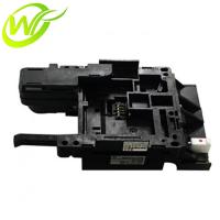 China ATM Machine Parts NCR DIP Smart Card Reader 445-0740583 445-074-0583 for sale
