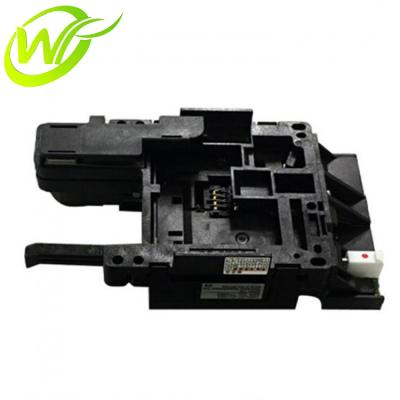 China ATM Machine Parts NCR DIP Smart Card Reader 445-0740583 445-074-0583 for sale