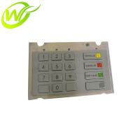 China ATM Parts Wincor EPP V6 ESP South America CES 1750159523 1750-159523 for sale