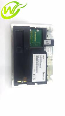 China ATM Machine Parts WINCOR EPP V6 German Keyboard 1750159568 175-015-9568 for sale