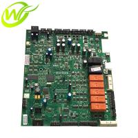 China ATM Machine Parts NCR S2 Dispenser Control Board 4450749347 445-0749347 for sale