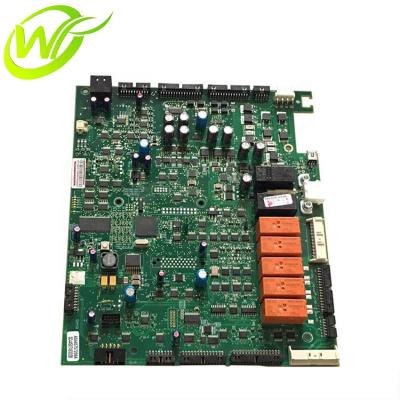 China ATM Machine Parts NCR S2 Dispenser Control Board 4450749347 445-0749347 for sale