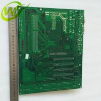 China ATM Machine Parts NCR P4 Motherboard 0090020183 009-0020183 for sale