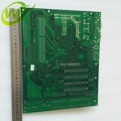China ATM Machine Parts NCR P4 Motherboard 0090020183 009-0020183 for sale