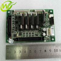China ATM Spare Parts RX-803 ECRM BA Control Board ATM Diebold 368 49233199016A for sale