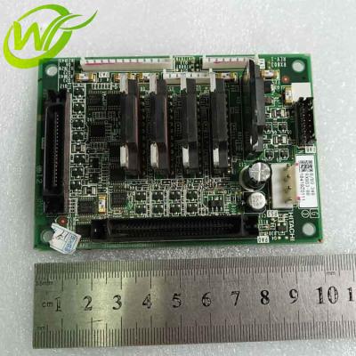 China ATM Spare Parts RX-803 ECRM BA Control Board ATM Diebold 368 49233199016A for sale