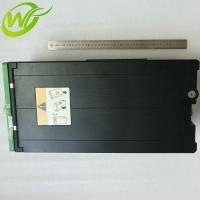 China ATM Machine Parts NCR 6683 Recycling Cassette 0090029129 009-0029129 for sale