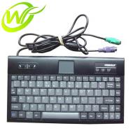 China ATM Machine Parts Diebold Opteva Operator Keyboard USB 001-04516000A for sale