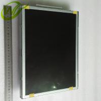 China ATM Machine Parts15 Inch Atm Machine Screen NCR 66XX 445-0736985 for sale