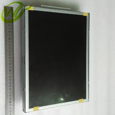 China ATM Machine Parts15 Inch Atm Machine Screen NCR 66XX 445-0736985 for sale