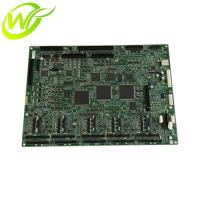 China ATM Spare Parts Diebold RX-801 CE Control Board 49233199070A 49-233199070A for sale