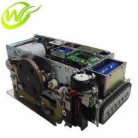 China ATM Machine Parts Diebold Smart Opteva  Card Reader 49209540000D 492-09540000D for sale