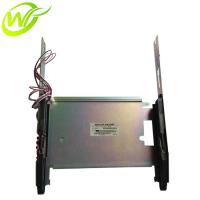 China ATM Parts Wincor Nixdorf 1500XE AGT CMD-V4 Horizontal RL 125mm 1750068776 for sale
