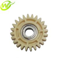 China ATM Parts Wincor Cineo Distributor Module 24T Gear 1750200541 1750200541-39 for sale