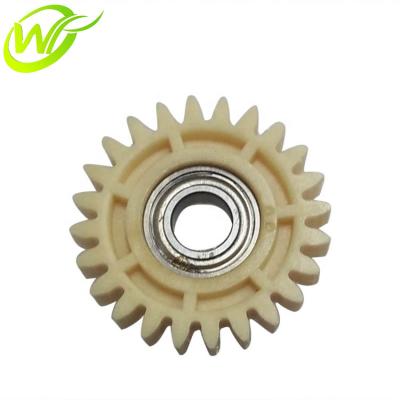 China ATM Parts Wincor Cineo Distributor Module 24T Gear 1750200541 1750200541-39 for sale