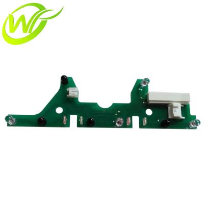 China ATM Spare Parts Wincor Nixdorf RM3 Sensor Assembly 01750207170 1750207170 for sale